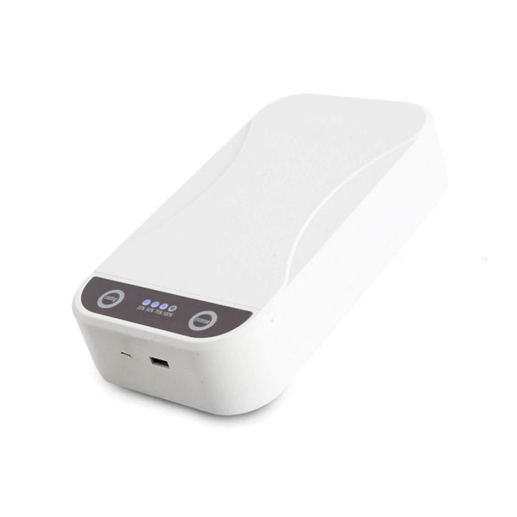 Barra de Sonido SoundBar - Royaltexsa